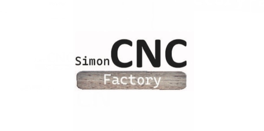 Kontakt – Simon CNC Factory